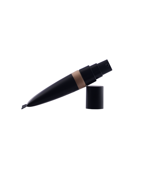 Mini Full Cover Foundation – Modern Basic Cosmetics