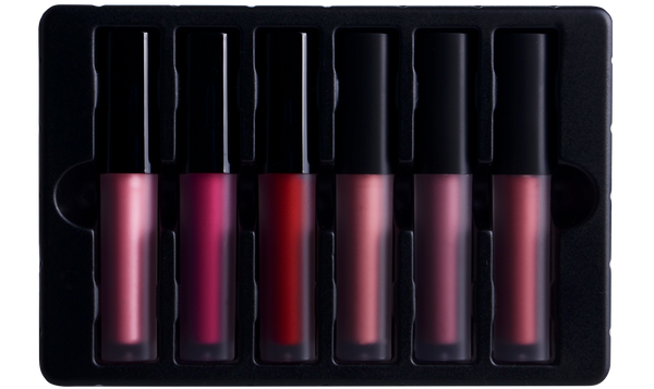 Lip Kit – Modern Basic Cosmetics