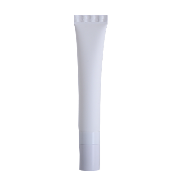 Mattifying Face Primer - Travel Size – Modern Basic Cosmetics