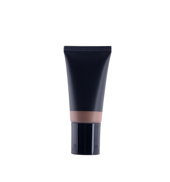 Tinted Moisturizer – Modern Basic Cosmetics